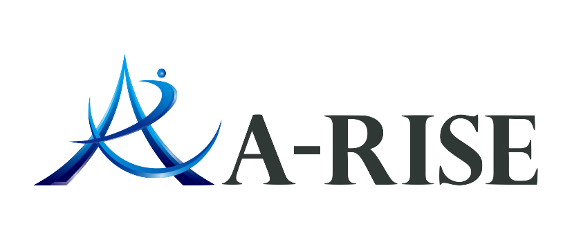 会社概要|東京町田のリフォーム・リノベーションならA-RISE